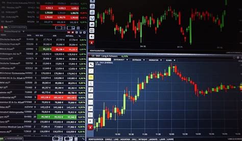 Exploring Different Forex Trading Styles - Forexquad
