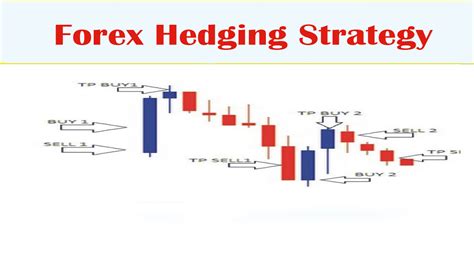 Forex Hedging Strategies for Risk Reduction - Forexquad